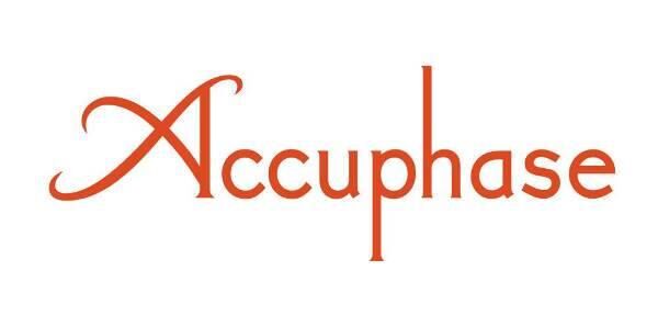 Accuphase ASLC-100B (XLR Audiokabel, 10.0 Meter) - High-End XLR Audio