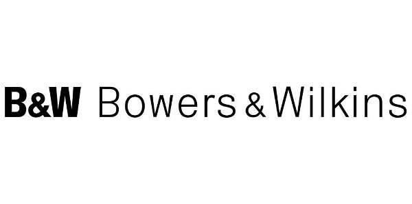 Bowers & Wilkins 603 (Weiss) Occasion - Standlautsprecher