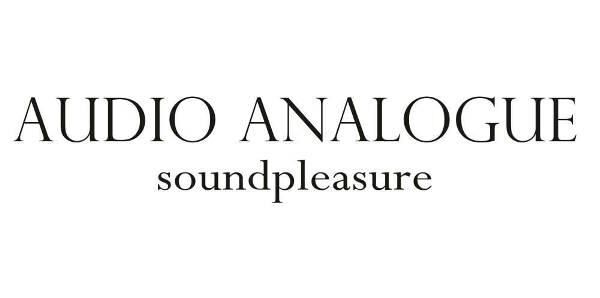 Müller + Spring Online-Shop