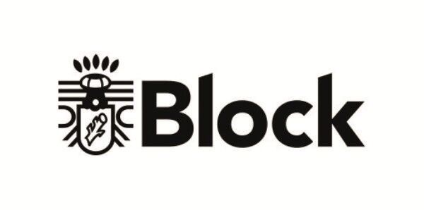 Müller + Spring Online-Shop