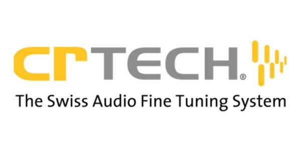 Müller + Spring Online-Shop