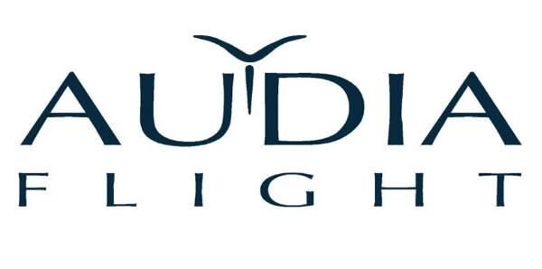 Müller + Spring Online-Shop