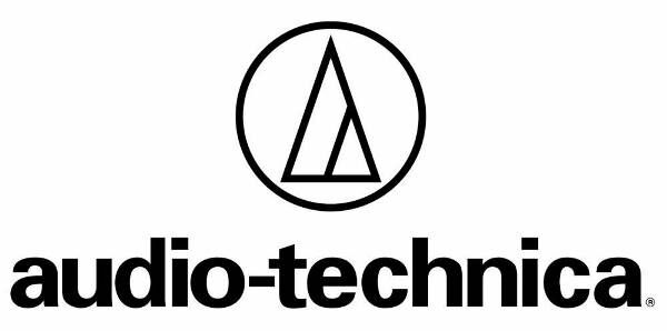 Audio-Technica AT-LP120XUSB Schwarz - Plattenspieler mit Direktantrie